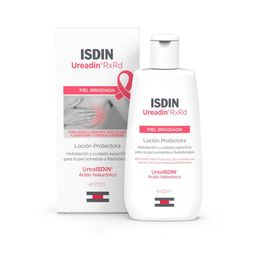 ISDIN Ureadin Rx Rd Feuchtigkeitslotion 250 ml