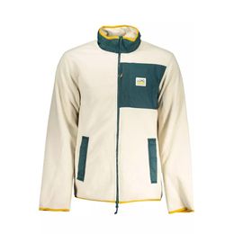 Vans Mte Fleecejacke Modell Vn0a5hqa
