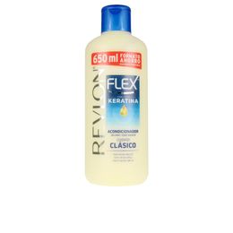 Revlon Flex Keratin Klassische Pflegesp&uuml;lung 650 ml