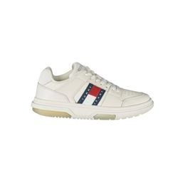 Tommy Hilfiger Tommy Jeans Lowtop Sneakers Fm0fm03771