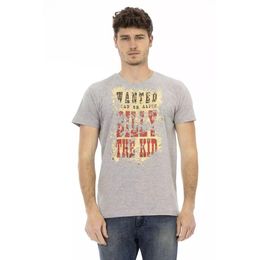 Billy The Kid Grafik-T-Shirt