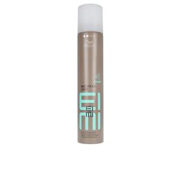Wella Eimi Mistify Me Light 300 ml