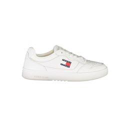 Tommy Hilfiger Tommy Jeans Court Sneaker Casual