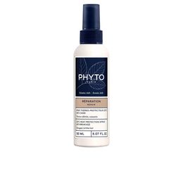 Phyto R&eacute;paration Thermoschutzspray 150 ml