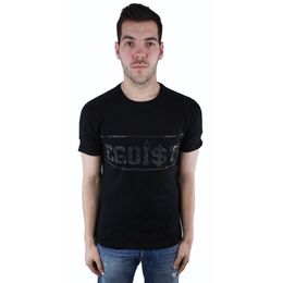 Philipp Plein Benton Hotfix MTK0958 T-Shirt