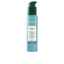 Rene Furterer Sublime Curl Cuidado Nutriactivador De Rizos 100 ml