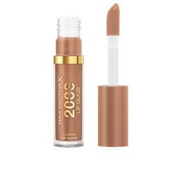Max Factor 2000 Calorie Lip Lipgloss #165-seidenbl&auml;tter 4,4 ml