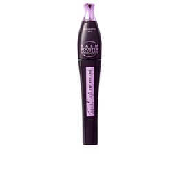 Bourjois Twist Up The Volume Mascara #22-black Balm 8 ml