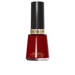 Revlon Nail Enamel #730-valentine 14,7 ml