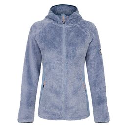 Dare 2b - "Torrek Mountain Pro" Midlayer f&uuml;r Damen (Regen Gewaschen)