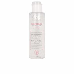 SVR Topialyse Palp&eacute;bral D&eacute;maquillant 125 ml