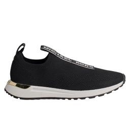 Michael Kors Bodie Slip-On Sneakers 43T1BDFP9D f&uuml;r Damen