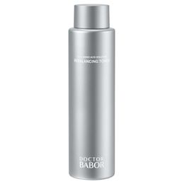 Babor Doctor Babor Rebalancing Toner - 200ml f&uuml;r ausgewogene Haut