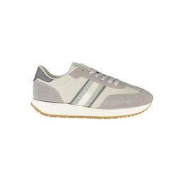 Tommy Hilfiger Tommy Jeans Freizeit-Sneaker