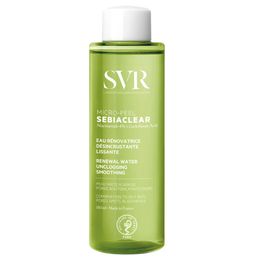 SVR Sebiaclear Micro-Peel Entgiftende Erneuerungsessenz 150ml f&uuml;r zu Akne neigende Haut