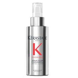 K&eacute;rastase K&eacute;rastase Premi&egrave;re Anti-Frizz Reparierendes Filler-Serum f&uuml;r glattes, starkes Haar - 90 ml