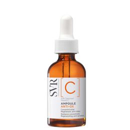 SVR Anti-Ox 30ml Ampulle mit Vitamin C und B3 f&uuml;r strahlende Haut