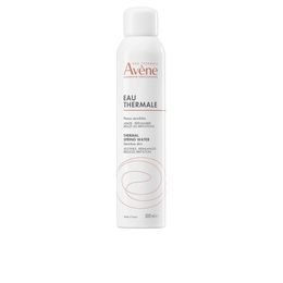 Av&egrave;ne Av&egrave;ne Thermalwasser Spray 300 ml