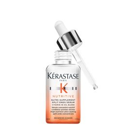 K&eacute;rastase K&eacute;rastase Nutritive Nutri-Supplement Serum f&uuml;r Spliss - 50ml