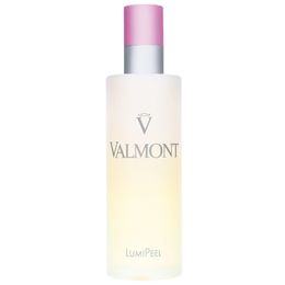 Valmont Luminosity LumiPeel Peeling f&uuml;r strahlende Haut - 150 ml