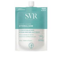 SVR Hydraliane Leicht 50 ml