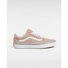 Vans Old Skool Sneaker