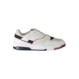 Tommy Hilfiger Lowtop Sneakers Em0em00276