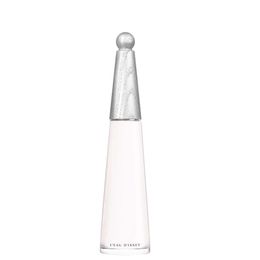 Issey Miyake L'Eau d'Issey Eau de Parfum Intense f&uuml;r Frauen - 30ml Spray