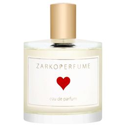 ZARKOPERFUME Sending Love Unisex Eau de Parfum Spray - 100 ml