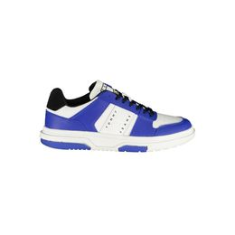 Tommy Hilfiger Court Sneakers im l&auml;ssigen Design