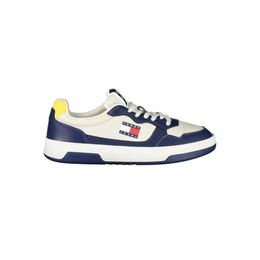 Tommy Hilfiger Tommy Jeans Sneakers Casual Logo