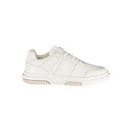Tommy Hilfiger Court Sneakers Lowtop Stil