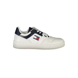 Tommy Hilfiger Tommy Jeans Sneaker Casual Low Top