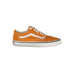 Vans Old Skool Vn0003cba Freizeitsneaker