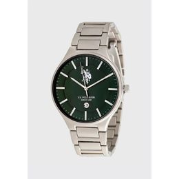 U.S. Polo Assn. Uhr Jordan Herren Uhr