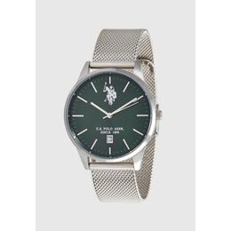 U.S. Polo Assn. Uhr Owen Herren Uhr