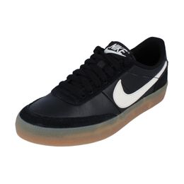Nike Damen Killshot 2 Sneakers