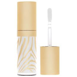 Sisley Le Phyto-Gloss - Luxuri&ouml;ser Lippen gloss f&uuml;r atemberaubenden Glanz