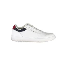 Tommy Hilfiger Essentielle Lowtop-Sneaker