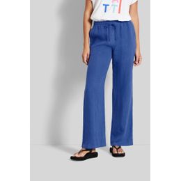 Bugatti Damen Freizeithose mit Gummizug