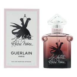 Guerlain La Petite Robe Noire Eau de Parfum Intense 50ml