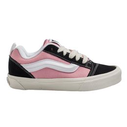 Vans Knu Skool Damen Schuhe VN000D22B9P1