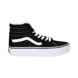 Vans Damen Sk8-Hi Sneakers VN0A3TKN6BT1