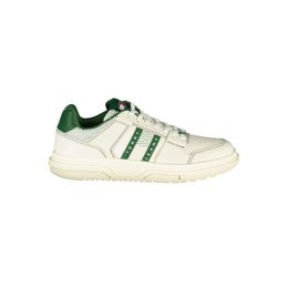 Tommy Hilfiger Tommy Jeans Basket Sneakers