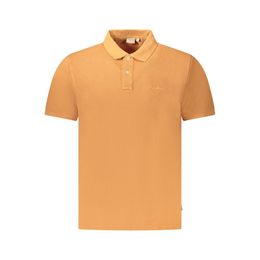 Pepe Jeans Kurzarm Polohemd