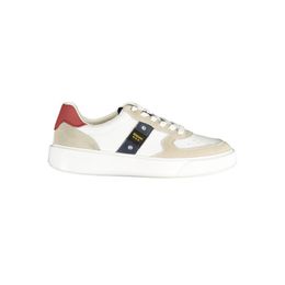 Blauer Bluer USA Sneaker im l&auml;ssigen Stil