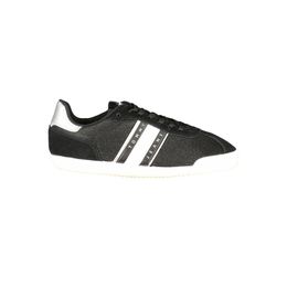 Tommy Hilfiger Tommy Jeans Freizeit-Sneaker