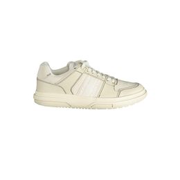 Tommy Hilfiger Court Sneaker Lowtop Stil