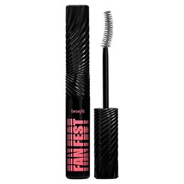 Benefit Fan Fest Schwarze Mascara 8,5 g f&uuml;r volumin&ouml;se Wimpern