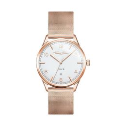 Thomas Sabo WA0341-265-202-40MM Uhr
